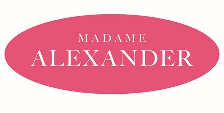 Madame Alexander